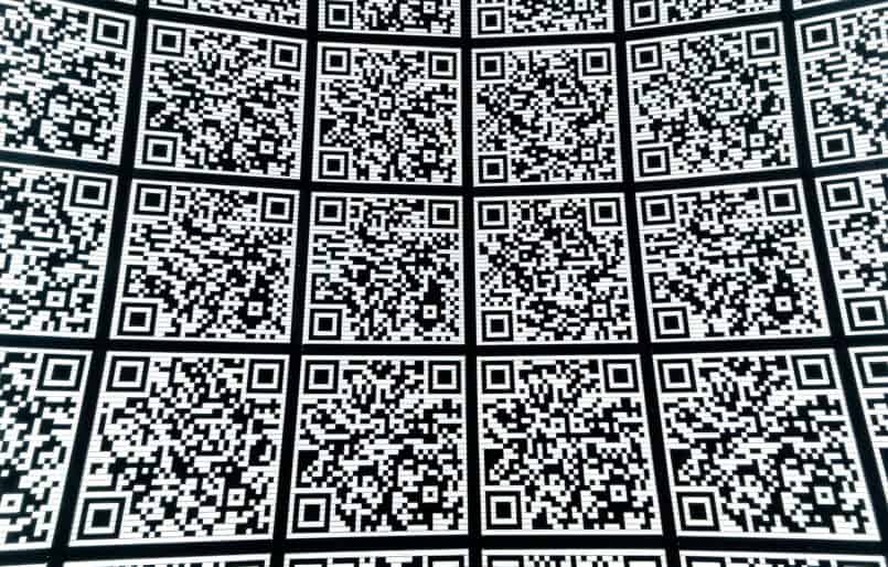 Codierung - Manufaktur der Prozesse